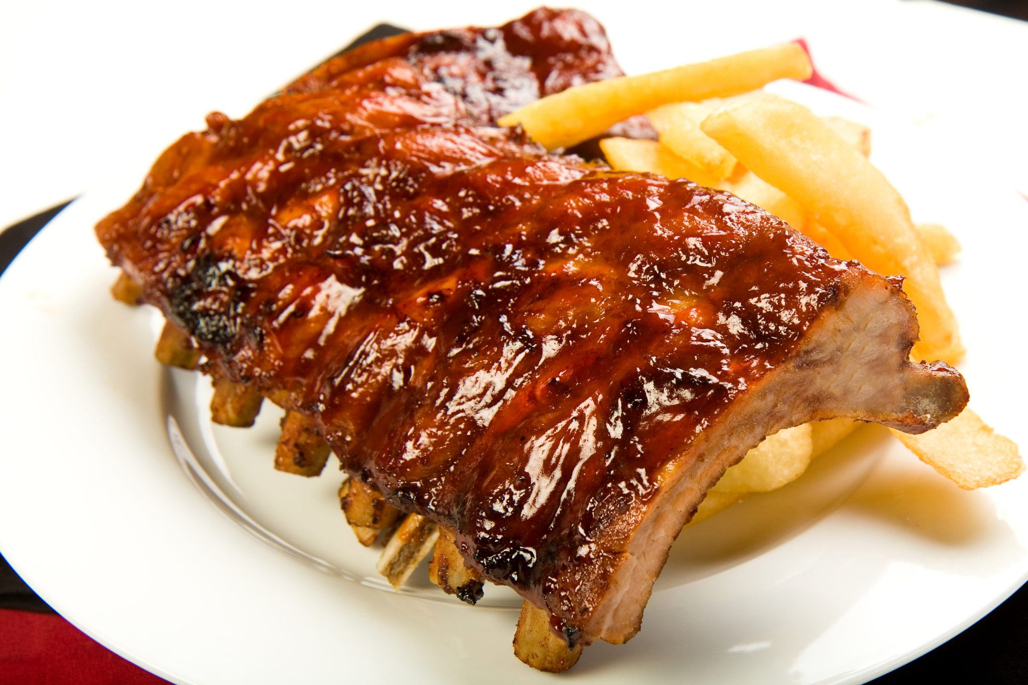 Dine-In Menu - Imperial Diner LaSalle