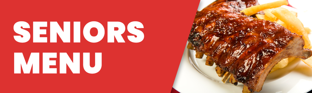 Take-Out Menu - Imperial Diner LaSalle